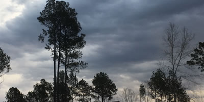 Alexandria Louisiana weather, weather radar, weather forecast, and ...